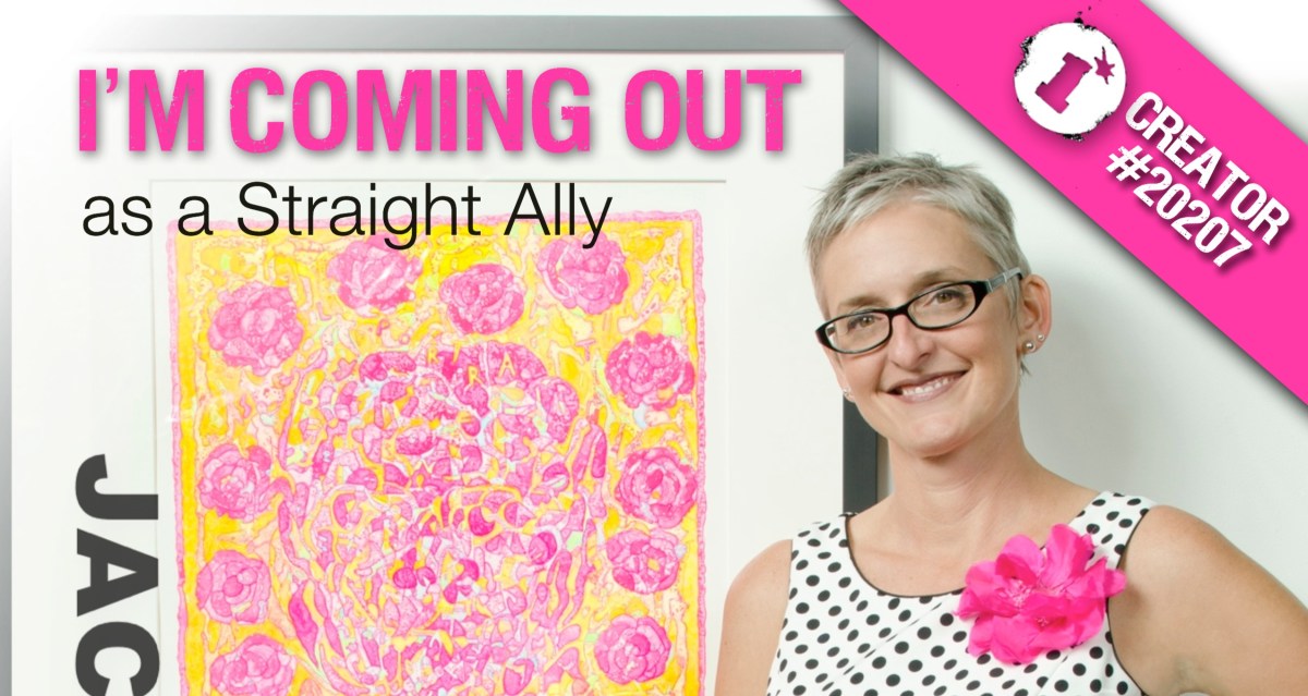 PRESS: Arbus Magazine Mar/Apr ’14 Issue | We Are Allies